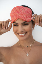 Louvelle showerwear AUSTRALIA – Louvelle Australia