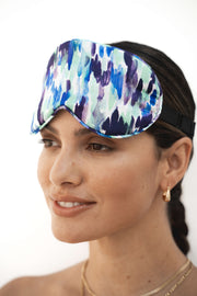 Louvelle showerwear AUSTRALIA – Louvelle Australia