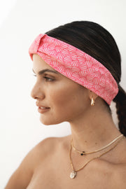 Louvelle showerwear AUSTRALIA – Louvelle Australia