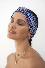 Louvelle showerwear AUSTRALIA – Louvelle Australia