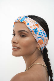 Louvelle showerwear AUSTRALIA – Louvelle Australia