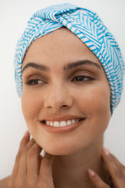Louvelle showerwear AUSTRALIA – Louvelle Australia