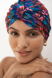 Louvelle showerwear AUSTRALIA – Louvelle Australia