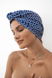 Louvelle showerwear AUSTRALIA – Louvelle Australia