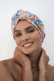 Louvelle showerwear AUSTRALIA – Louvelle Australia