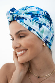 Louvelle showerwear AUSTRALIA – Louvelle Australia