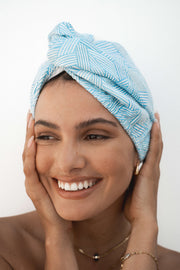 Louvelle showerwear AUSTRALIA – Louvelle Australia