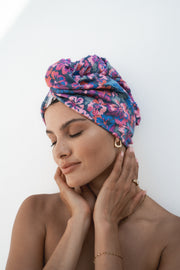 Louvelle showerwear AUSTRALIA – Louvelle Australia