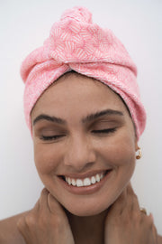 Louvelle showerwear AUSTRALIA – Louvelle Australia