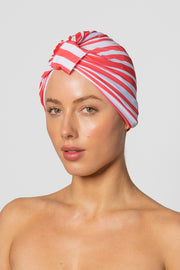 Louvelle showerwear AUSTRALIA – Louvelle Australia