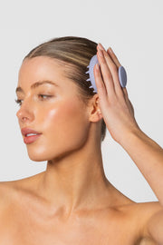 Louvelle showerwear AUSTRALIA – Louvelle Australia