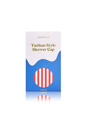 Louvelle showerwear AUSTRALIA – Louvelle Australia